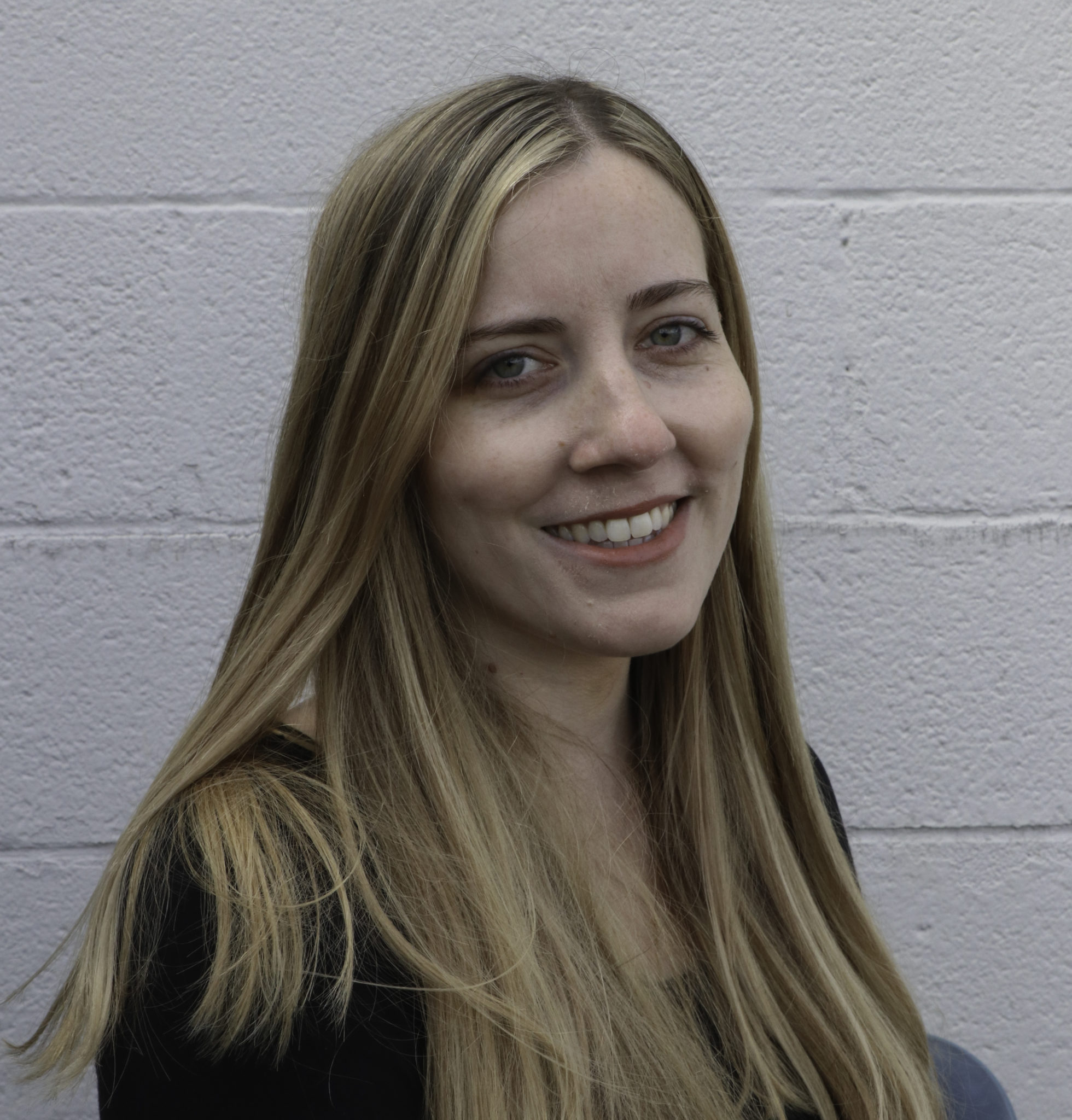 Who We Are – Page Ahead Children's Literacy Program