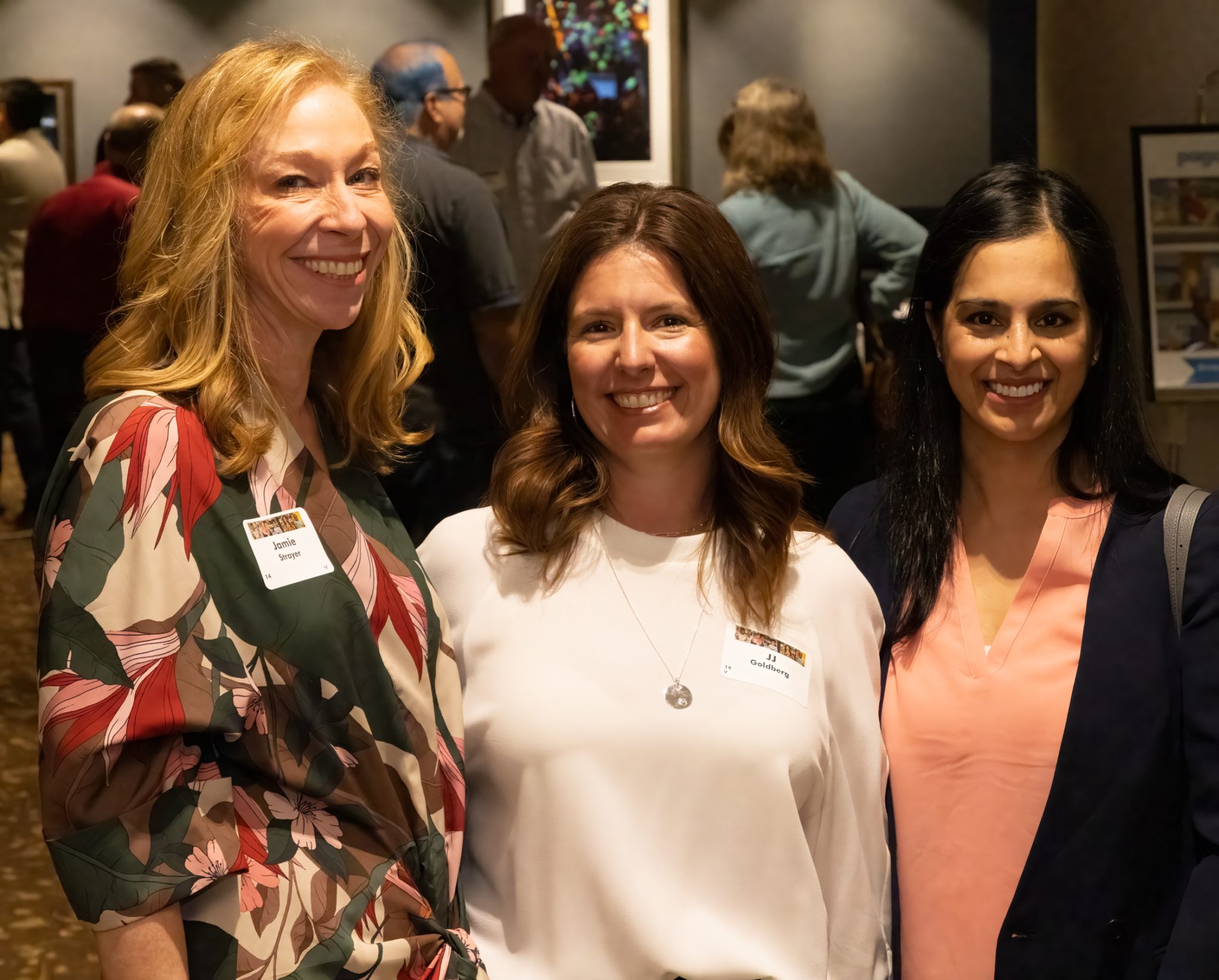 Get Involved – Page Ahead Children's Literacy Program