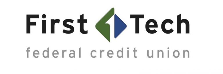 Page Ahead Children's Literacy Program