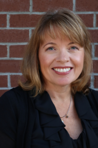 Who We Are – Page Ahead Children's Literacy Program